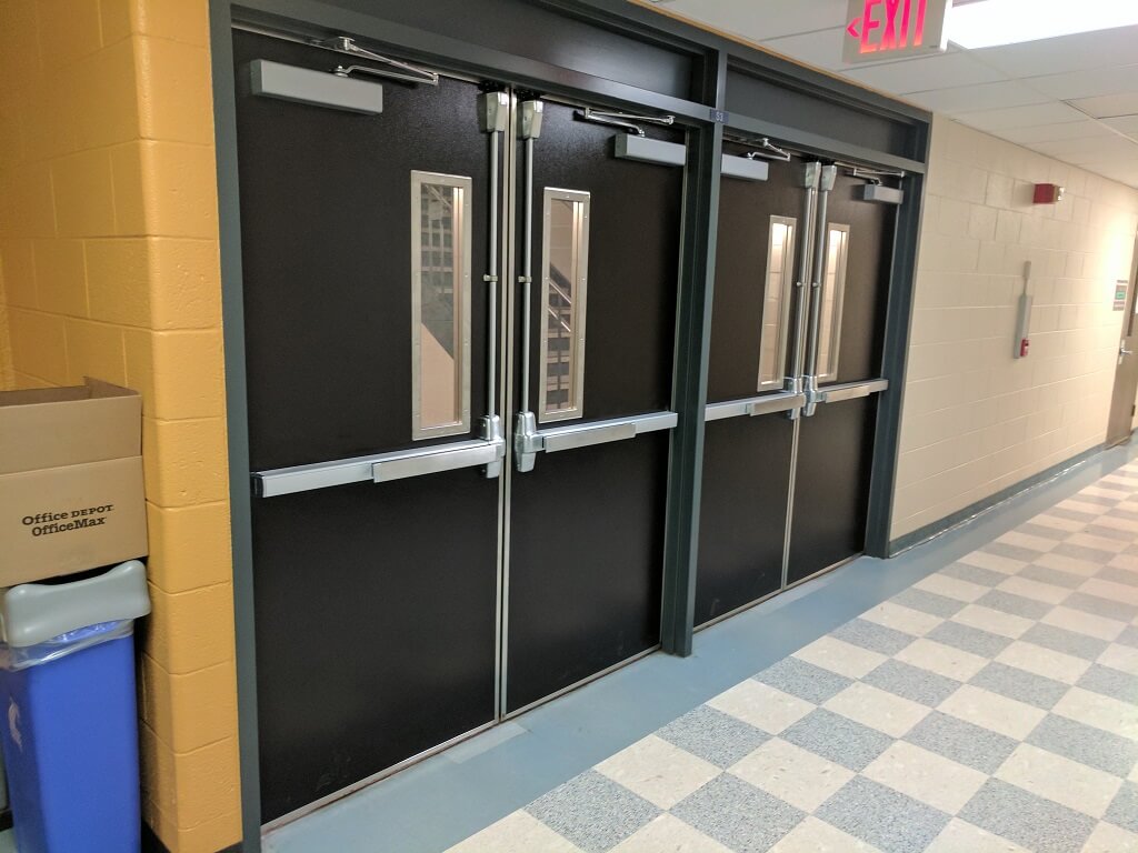 18 Things To Look For In Memory Care Facilities | BetterHelp