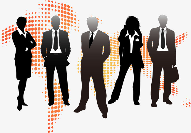 22 Body Language Examples And What They Show Betterhelp