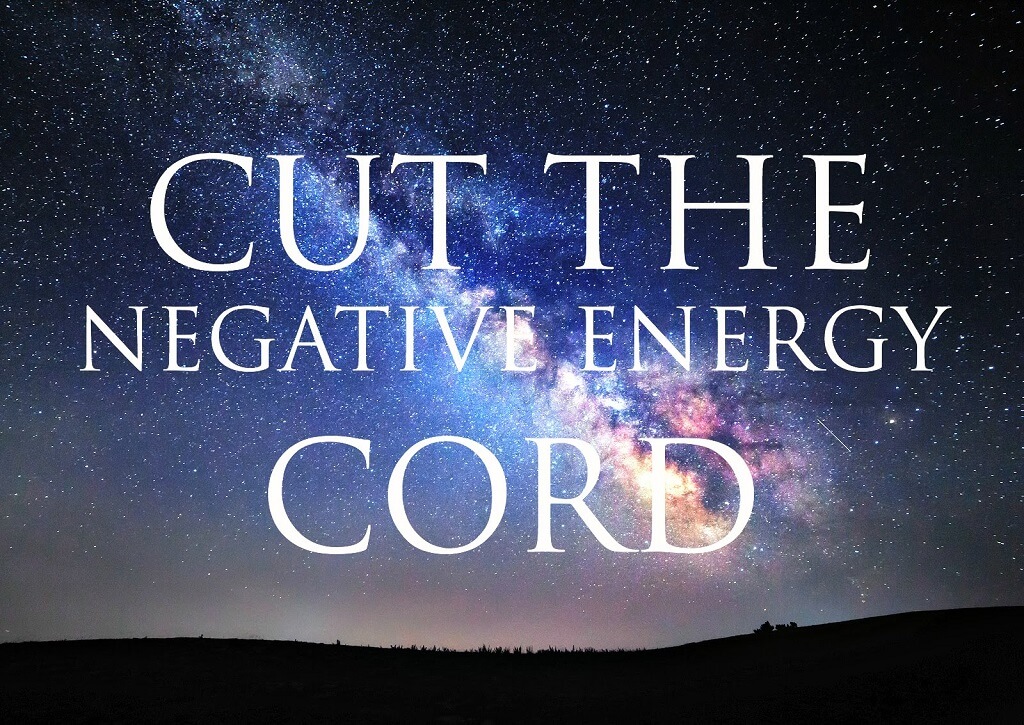 5 Ways To Shut The Negative (People) Out | BetterHelp