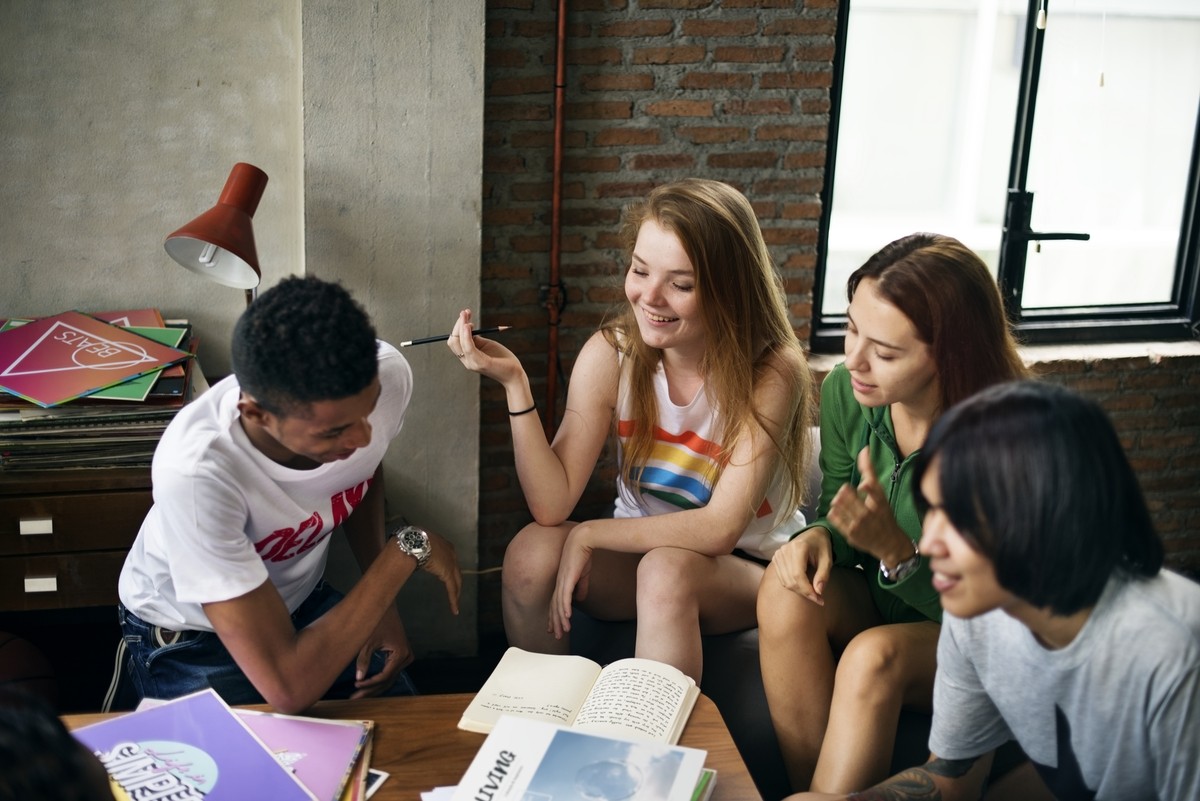 6 Ways to Improve Your Confidence | BetterHelp