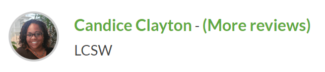 How To Get Out Of Your Head And Into Your Body | BetterHelp