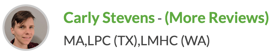 How To Get Rid Of Emotions You Don’t Want | BetterHelp