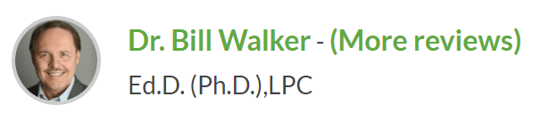 How To Stop Intrusive Thoughts And Live Your Life | BetterHelp