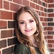 Hailey Davis's Instagram, Twitter & Facebook on IDCrawl