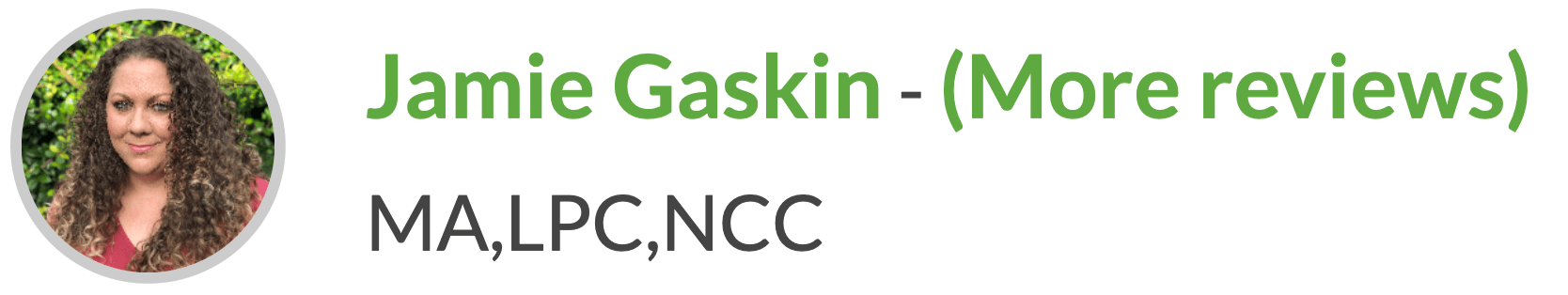 Non-Attachment Symptoms And Therapy | BetterHelp