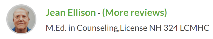 How PTSD & Memory Loss Are Connected | BetterHelp