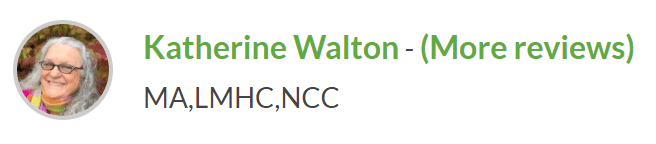 Understanding Abnormal Psychology | BetterHelp