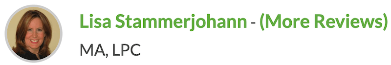 Anxiety Twitching: Should I Seek Therapy?