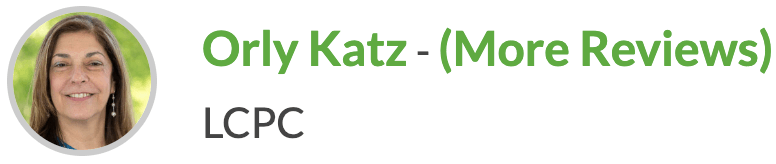 Is It Possible To Learn How To Not Throw Up? | BetterHelp
