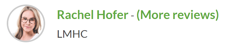 10 Famous People With Bipolar Disorder | BetterHelp