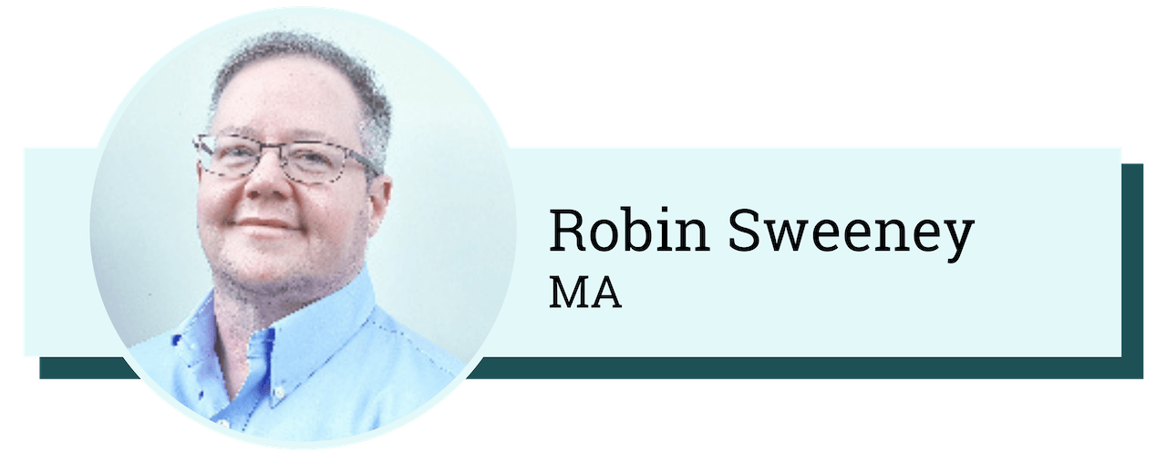 Transgender Day Of Visibility | BetterHelp