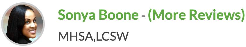 Placebo Effect Psychology: Definition And Examples | BetterHelp