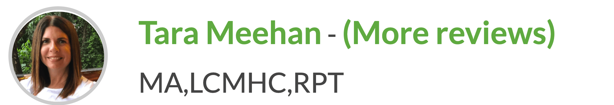 Five Key Theories In Psychology | BetterHelp