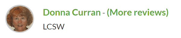 How To Say I Love You Daddy When Words Aren't Enough | BetterHelp