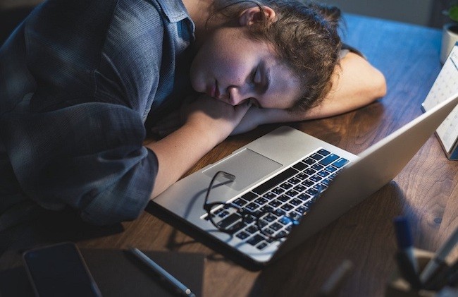 What Is Mentalization-Based Therapy And Does It Treat BPD? | BetterHelp