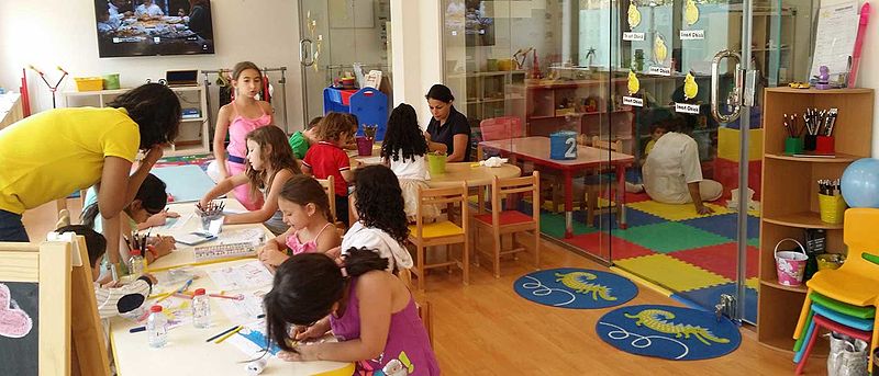 ADHD-C: Understanding Combined ADHD | Betterhelp