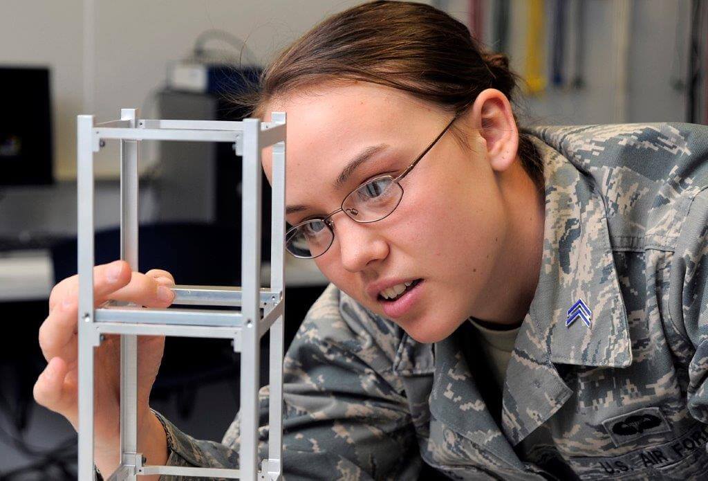 An Overview of the Adolescence Definition | BetterHelp