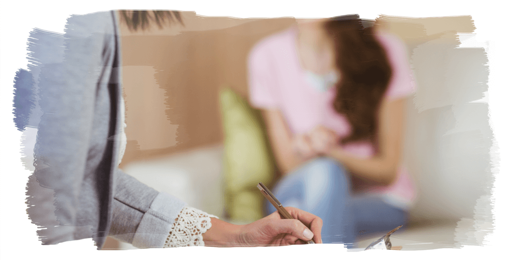 Antisocial Personality Disorder Statistics And What To Do If You Have ...