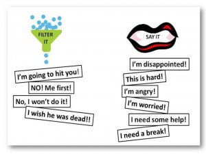 CBT Therapy – A Breakdown | BetterHelp