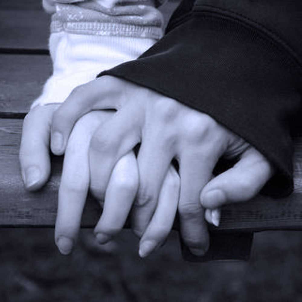 Co-Dependency: What It Is How To Recognize It And How To Change It | Betterhelp