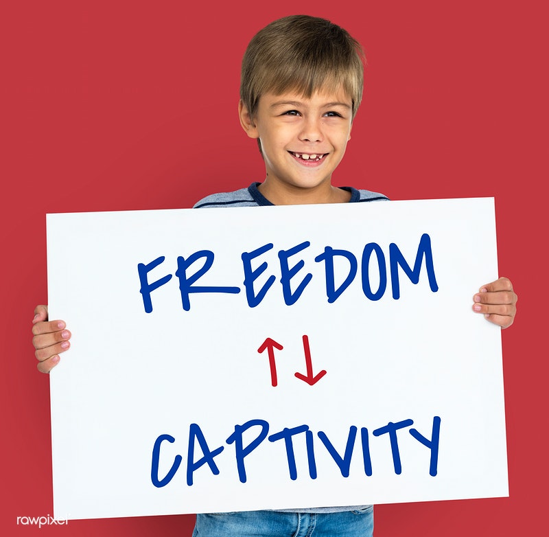 How To Deal With An Angry Toddler | BetterHelp