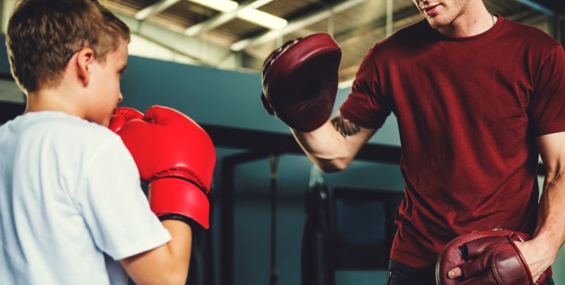 How To Stop Bullying When You See It | Betterhelp