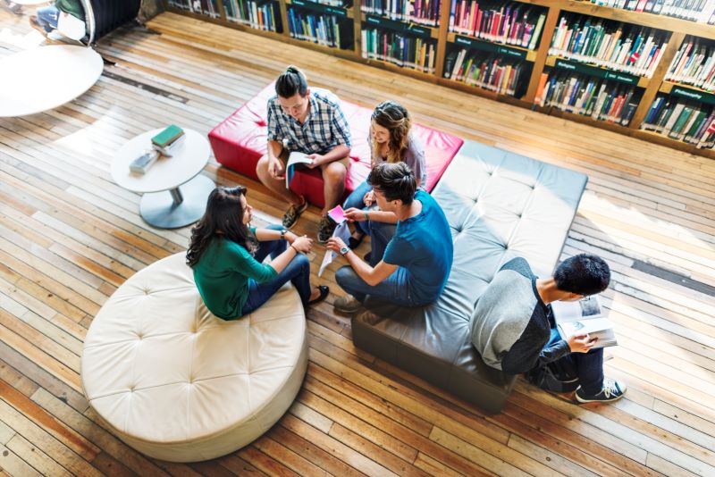 Mary Calkins And Her Career In Psychology | BetterHelp