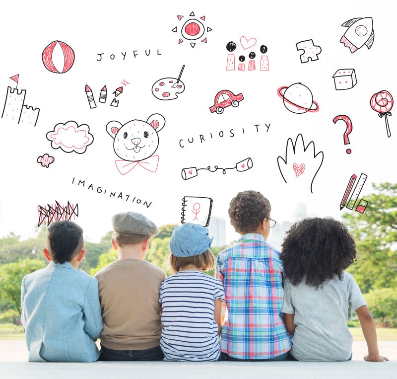 Mary Calkins And Her Career In Psychology | BetterHelp