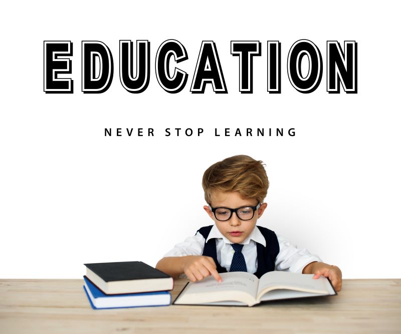 Mary Calkins And Her Career In Psychology | BetterHelp