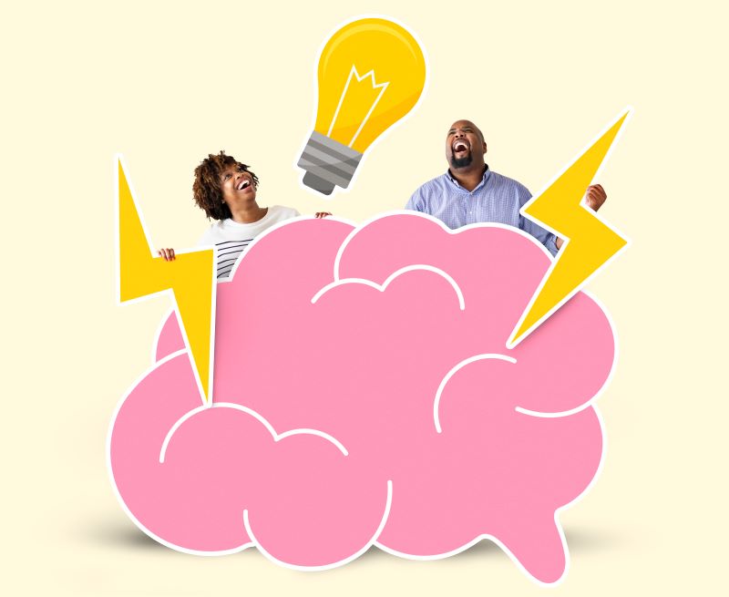 Memory Consolidation: Psychology, Definition, And Examples | BetterHelp