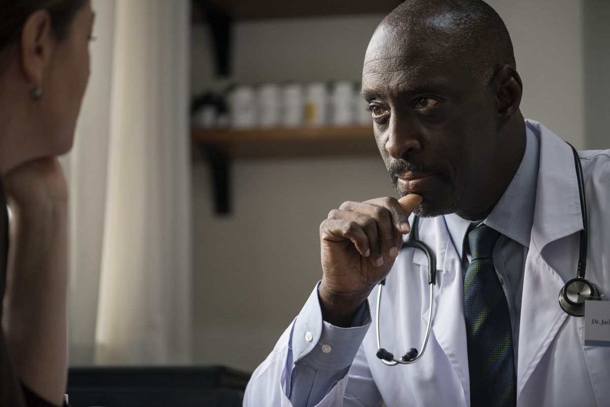 Triggers, Symptoms, And Treatment Of Bipolar Mania | BetterHelp