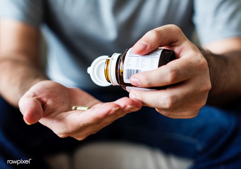 What Depression Medication Is Right For Me? | Betterhelp