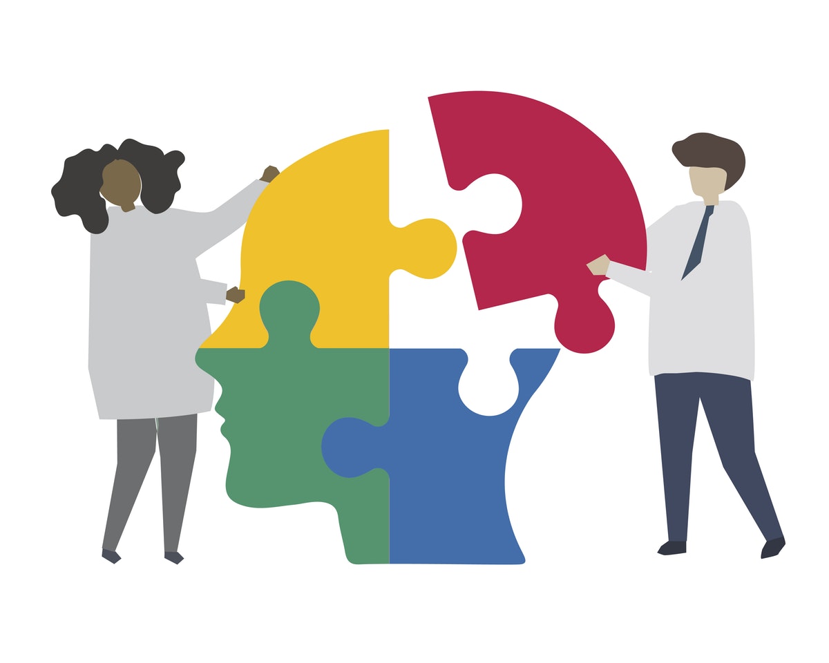 What Is A Type D Personality, And Do I Have It? | Betterhelp