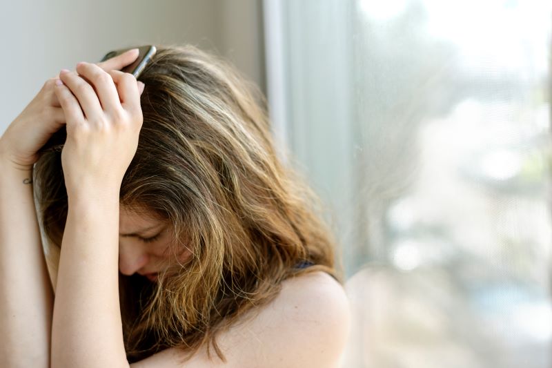 What Is Spontaneous Recovery? Psychology, Definition, And Examples ... What Is Spontaneous Recovery? Psychology, Definition, And Examples ...
