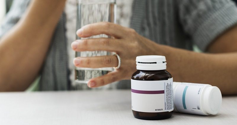 What Is Superstitious Behavior & Can It Be A Problem? | Betterhelp