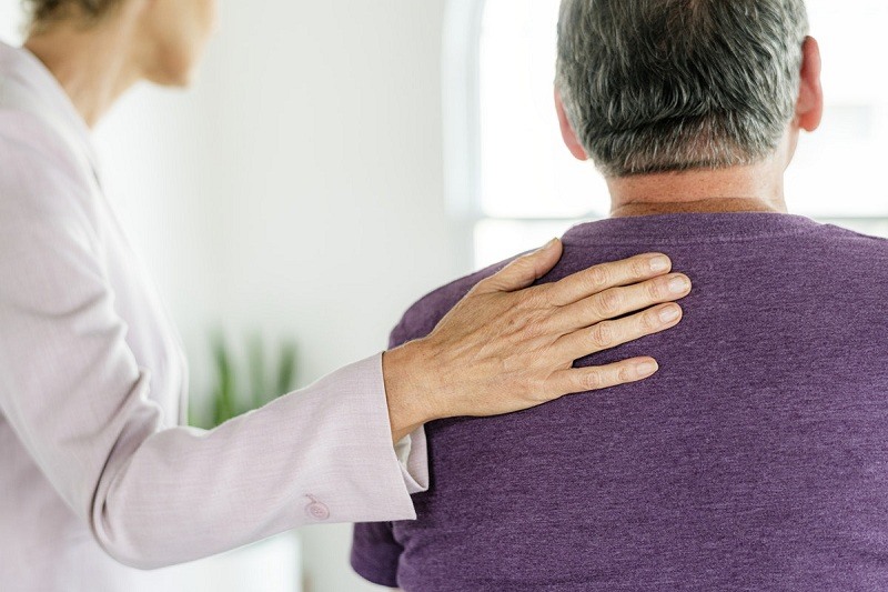 What Is Supportive Therapy Betterhelp What Is Supportive Therapy Betterhelp