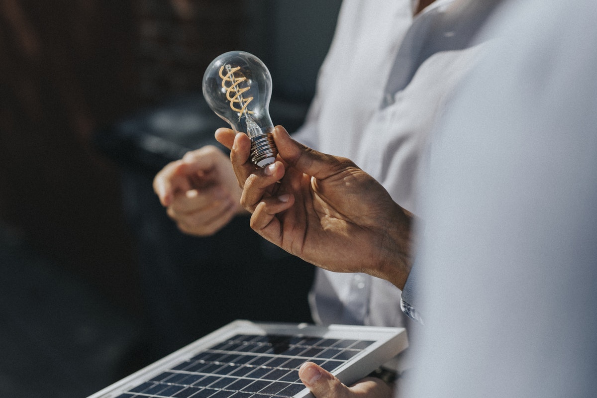 What Is Synesthesia Disorder And When Was It Classified | BetterHelp