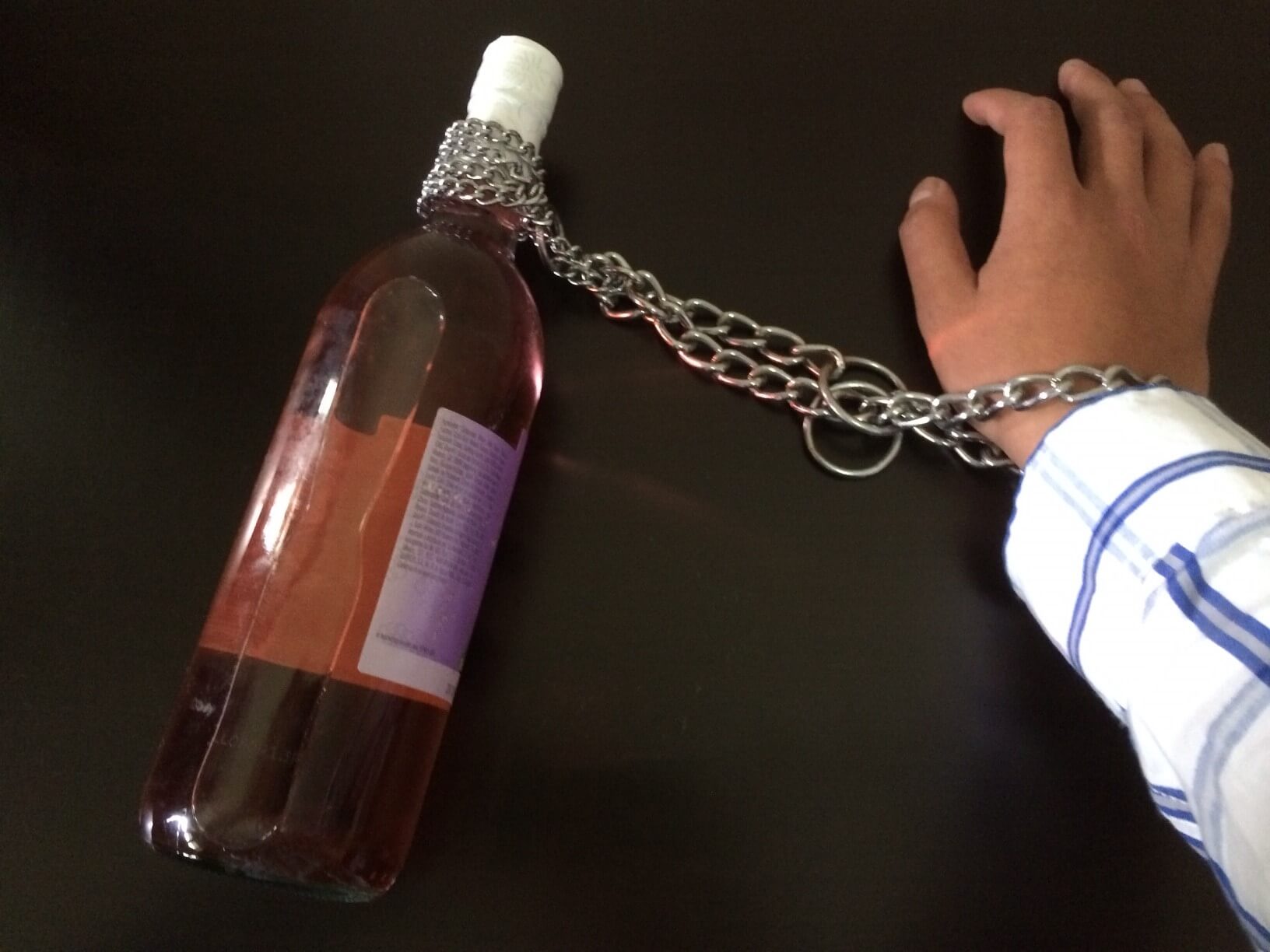 Define Sobriety How It Impacts Your Life Betterhelp