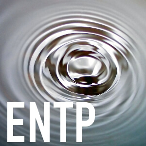 ENTP Personality Type: The Debater | Betterhelp