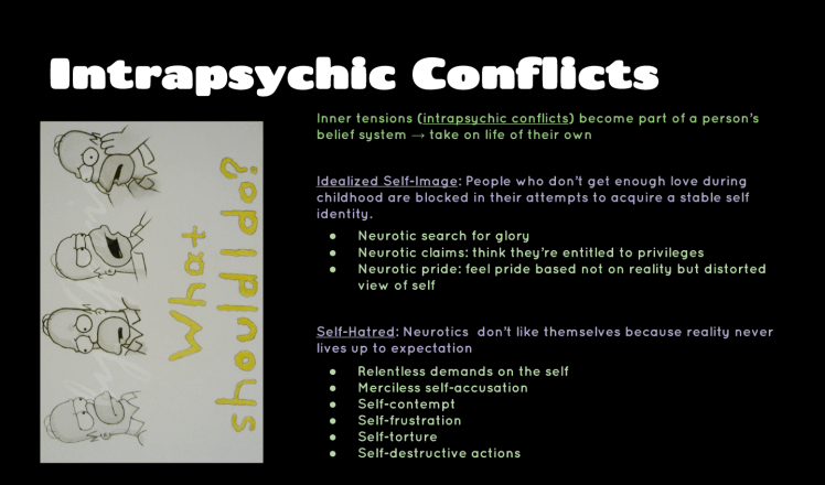 Existential Therapy: What It Is And How It Works | Betterhelp