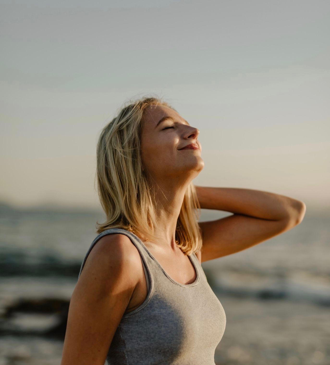 Feeling Overwhelmed? Strategies To Cope And Survive | BetterHelp