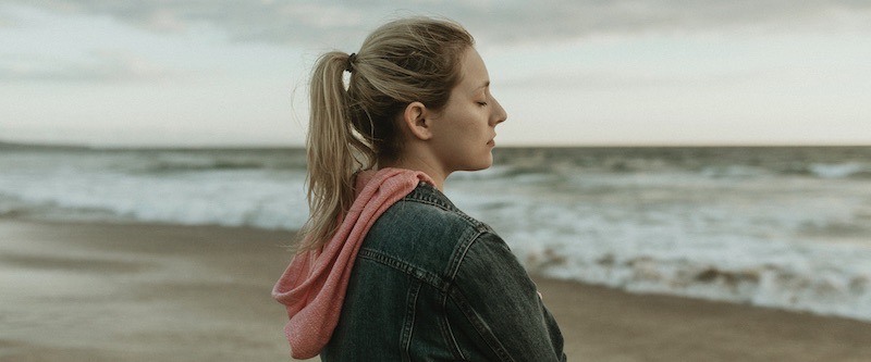 What Is Gaslighting? A Sneaky Kind Of Emotional Abuse | BetterHelp
