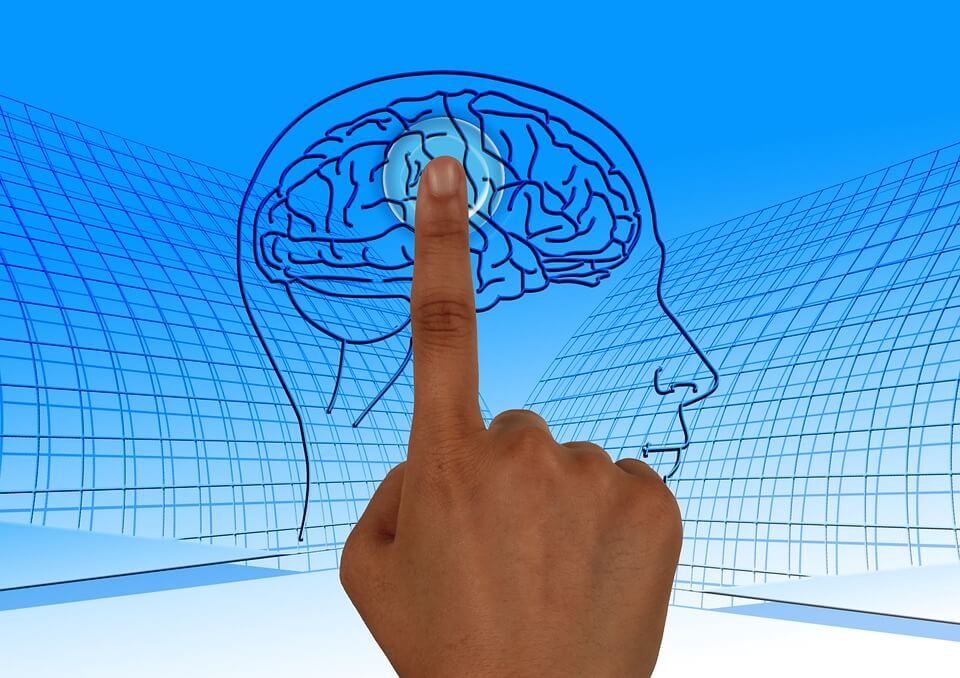 How Spatial Memory Works And Is Lost BetterHelp