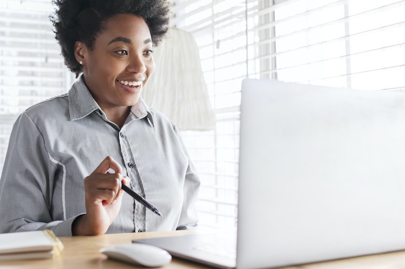 How To Get Started With Free Online Counseling — In 5 Easy Steps ...