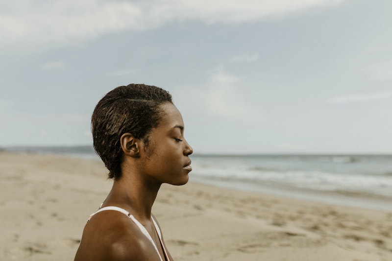 Managing Introvert Burnout: Signs And Tips To Cope | BetterHelp