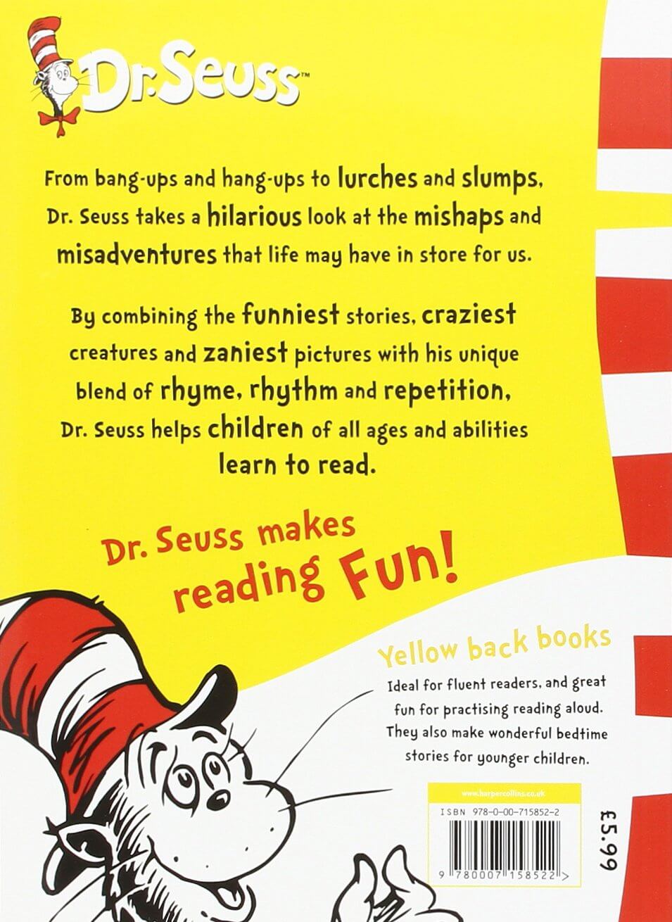 How To Stop Feeling Hopeless | Betterhelp