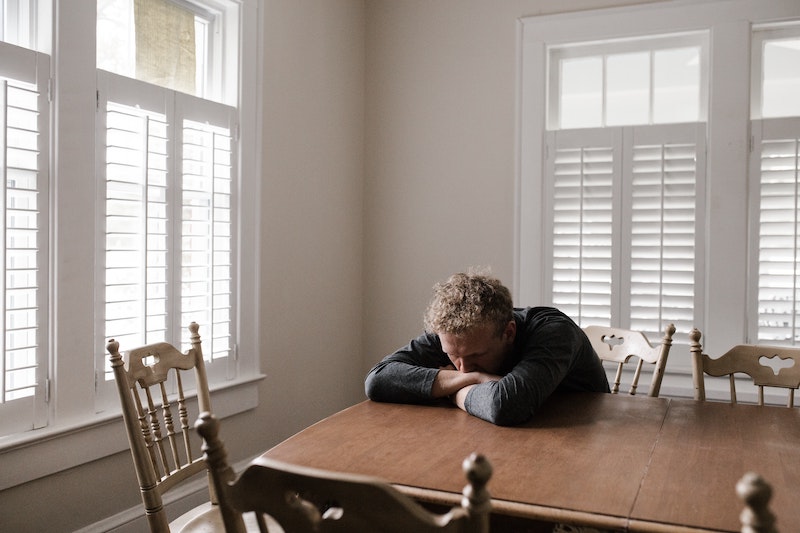 ICD 10 Adjustment Disorder With Depressed Mood Is There More To My ICD 10 Adjustment Disorder With Depressed Mood Is There More To My