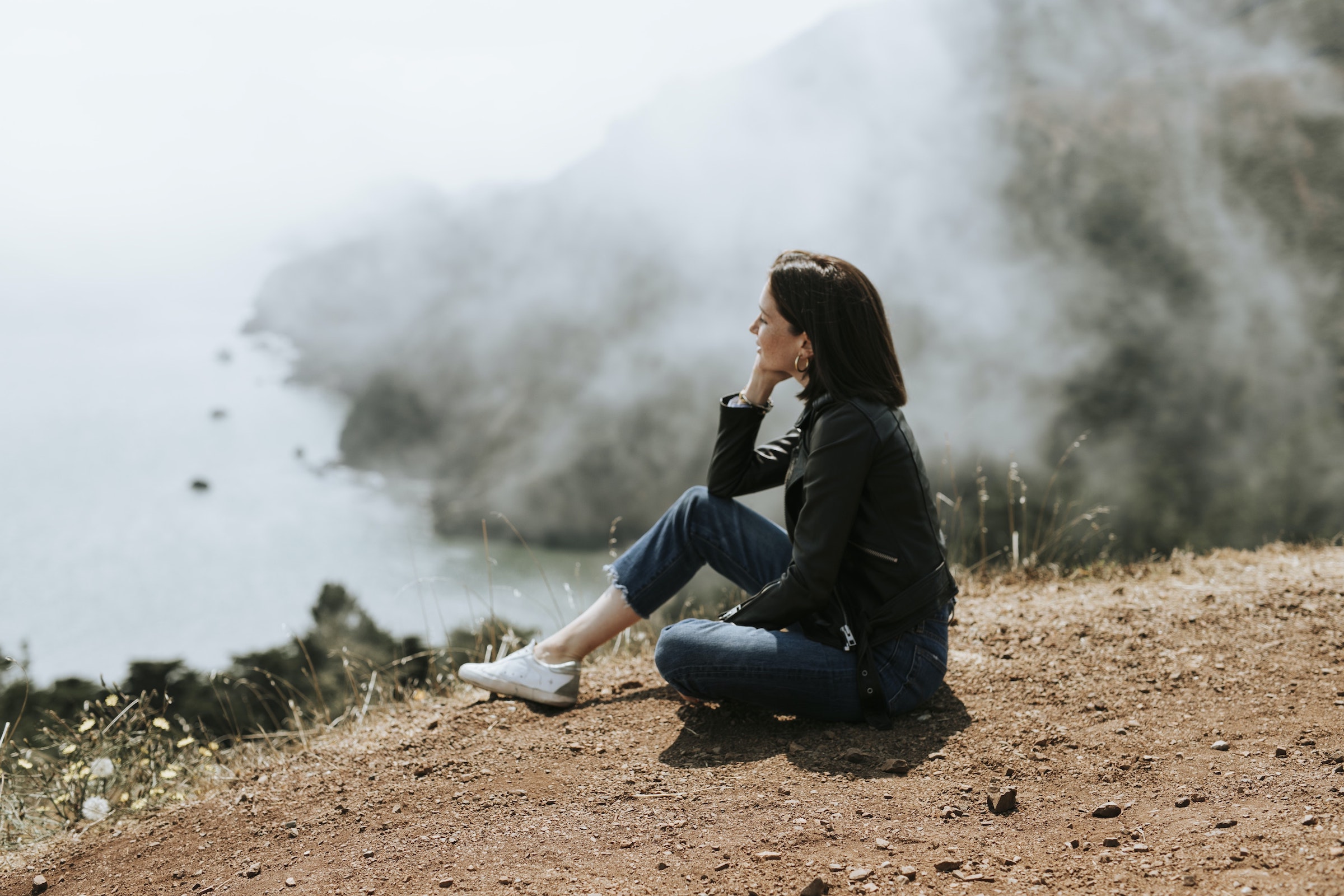 Learning To Recognize Predatory Behavior In Relationships | Betterhelp