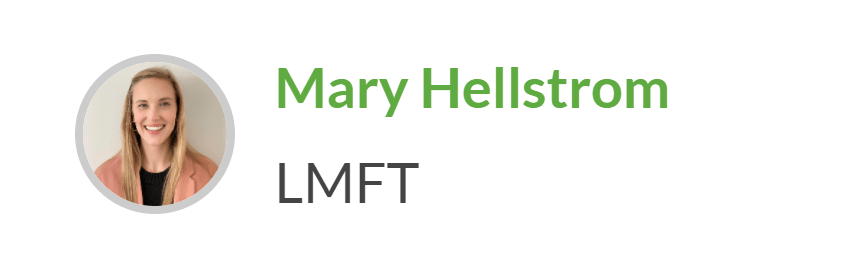 What Should You Know About Polygamy? | Betterhelp