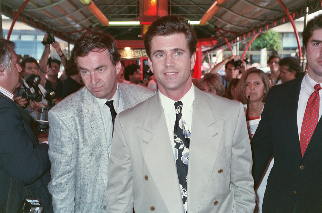 10 Famous People With Bipolar Disorder | BetterHelp